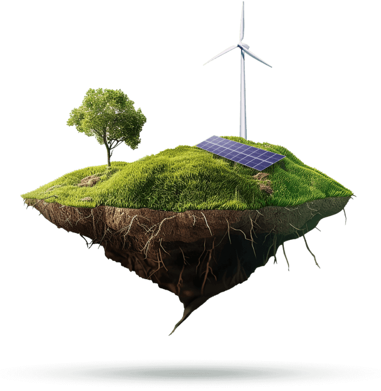 Quantum – Die Stadtwerke-Plattform für innovative Energie­dienstleistungen