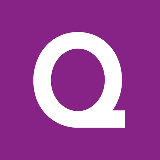 Quantum – Die Stadtwerke-Plattform für innovative Energie­dienstleistungen